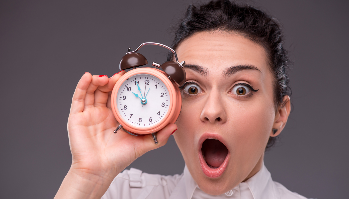 Real Time Data Real Game Changer LBSWebsoft Blog real-time-data-real-game-changer-lbswebsoft-blog