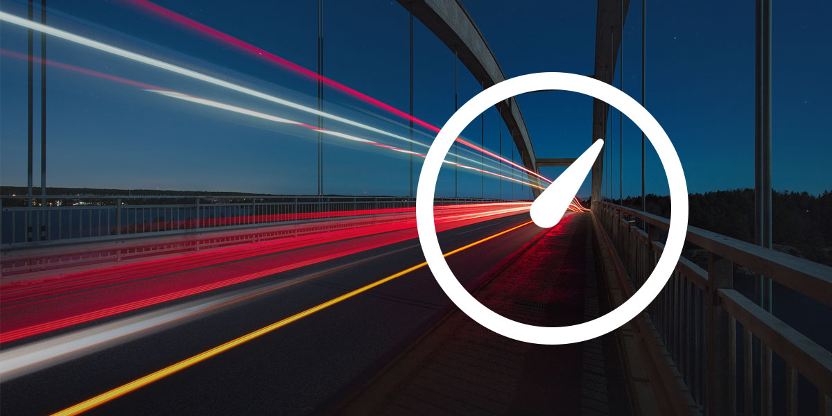 How To Optimize Ttfb To Improve Websites Page Load Times Lbswebsoft Blog